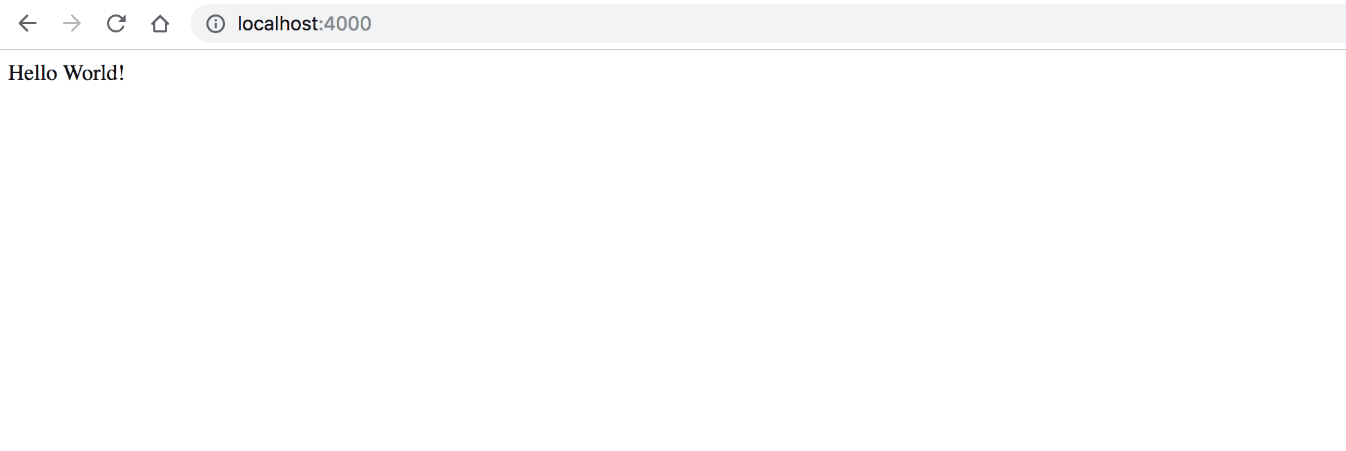 🚀🔔 Beginners guide to Web Push Notifications using Service Workers | Blog