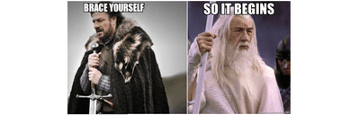 ⚛️👆 Part 1/3 - Beginners guide to Custom React Renderers. How to build your own renderer from ...